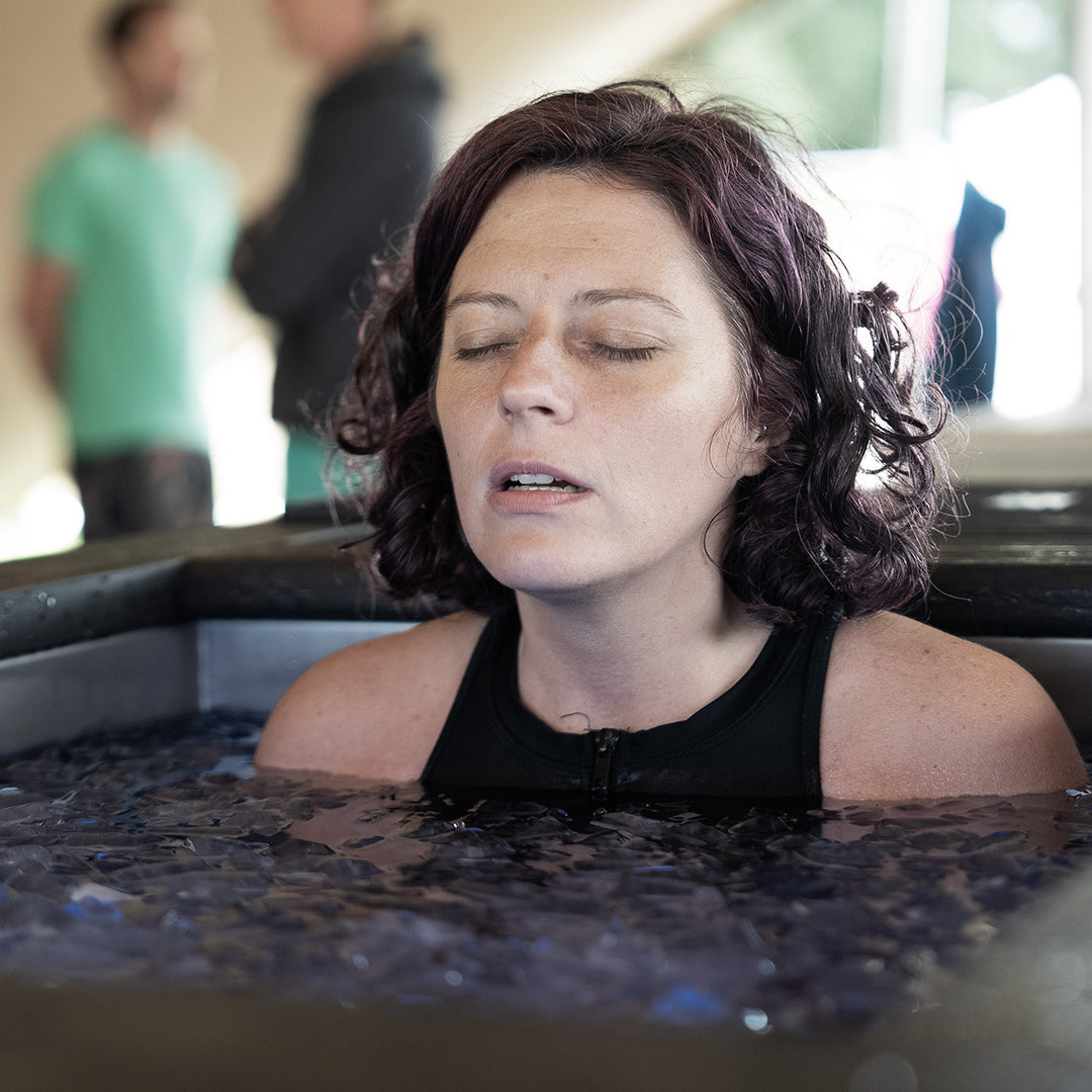 Brass Monkey Ice Baths, Chillers & Commercial Ice Baths – Brass Monkey ...