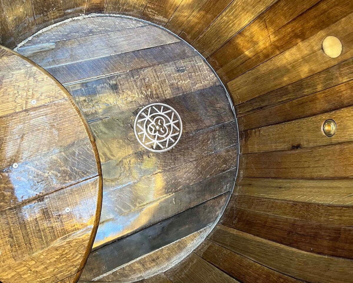 Order Your Cold Immersion Barrel | Brass Monkey – Brass Monkey Health