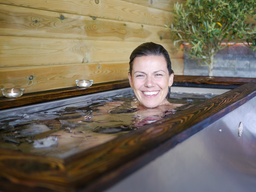 Brass Monkey Ice Baths | Ollie Ollerton Survive & Thrive – Brass Monkey ...