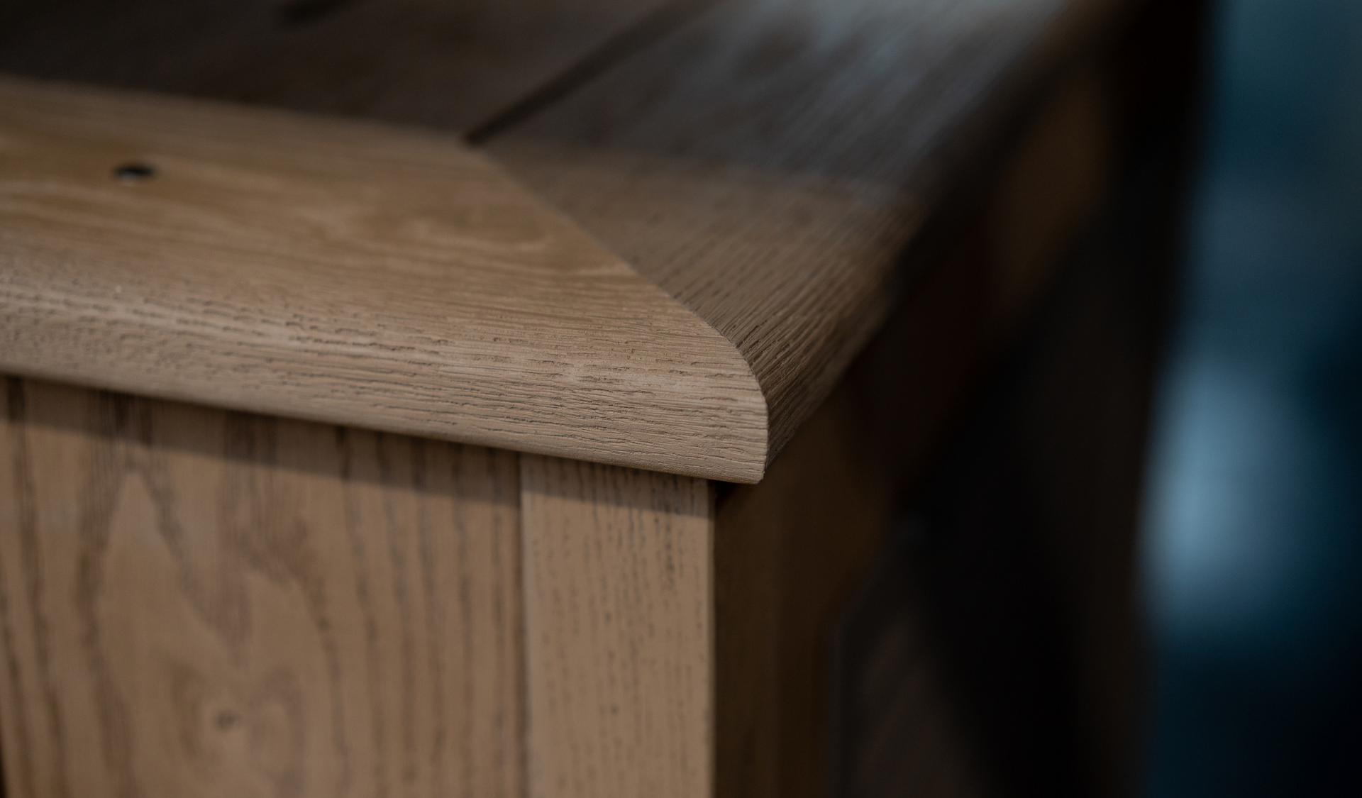 The Ice Bath – Brass Monkey Health