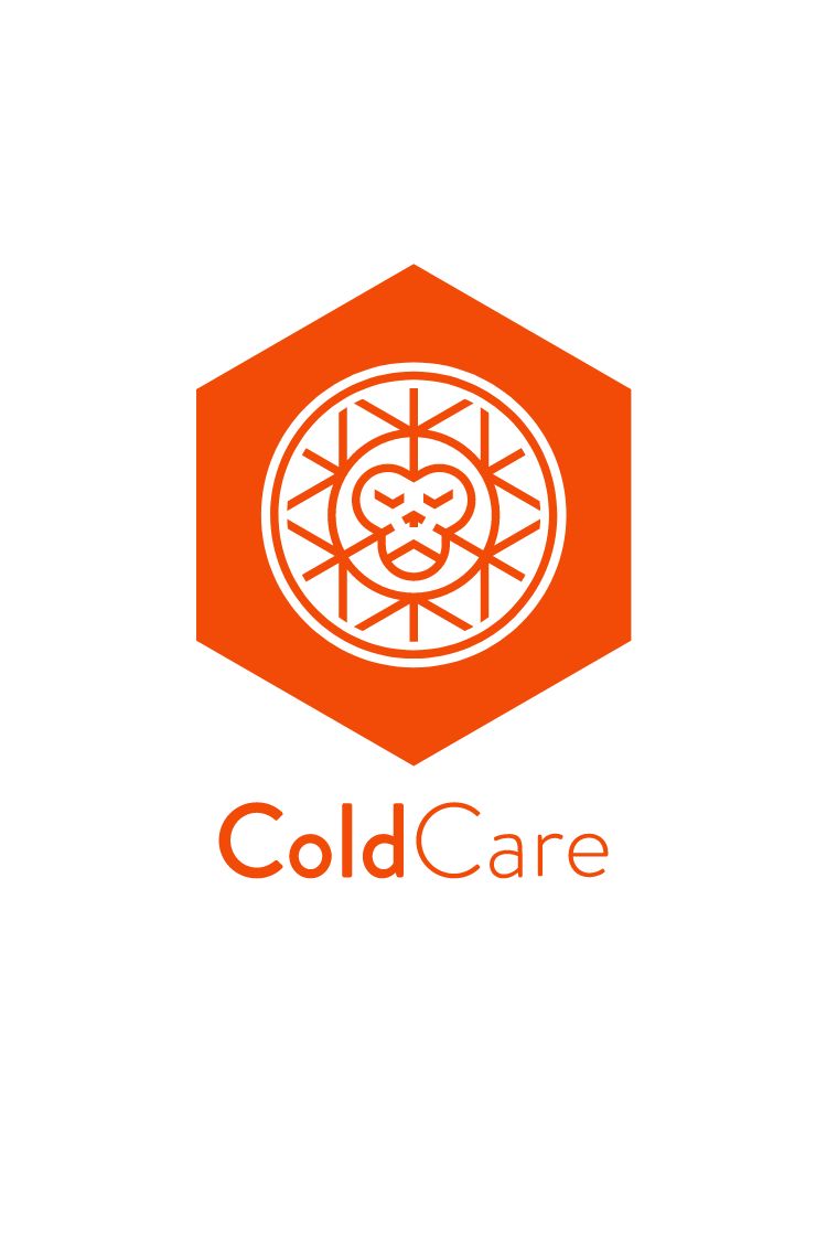 Cold Care – Brass Monkey Health