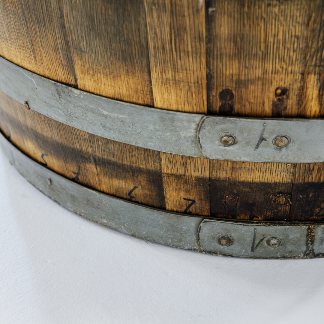 Order Your Cold Immersion Barrel | Brass Monkey – Brass Monkey Health