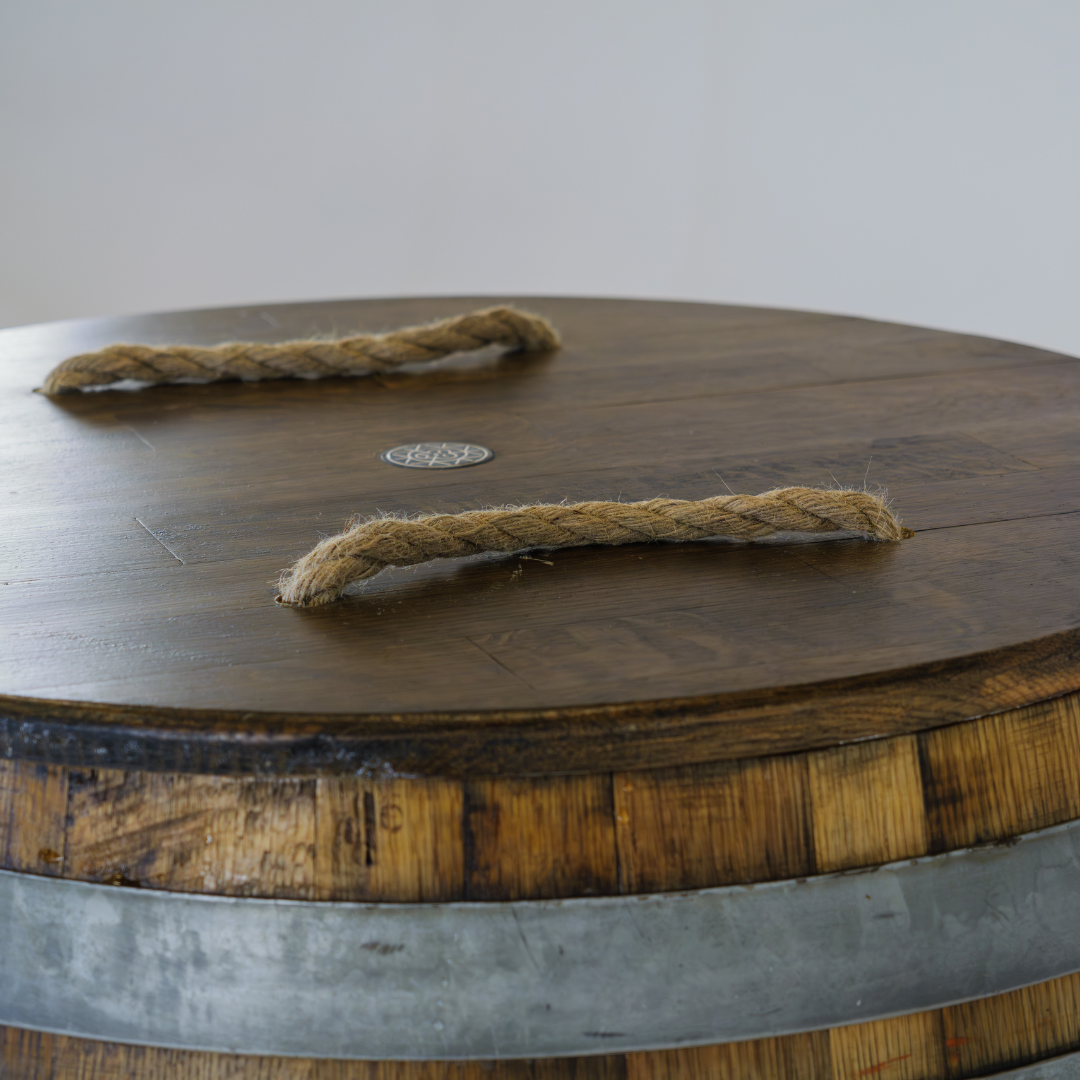 Order Your Cold Immersion Barrel | Brass Monkey – Brass Monkey Health