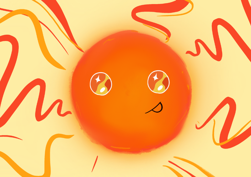 Contrast Therapy – Brass Monkey Health