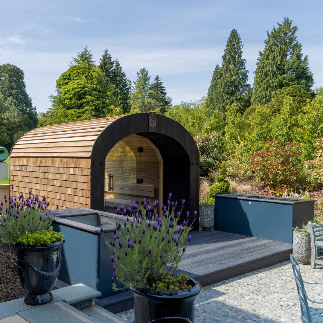 Case Studies – Brass Monkey Health