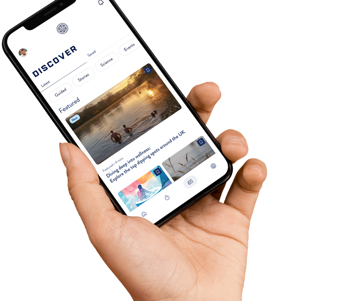 Brass Monkey Ice Baths, Chillers & Commercial Ice Baths – Brass Monkey ...