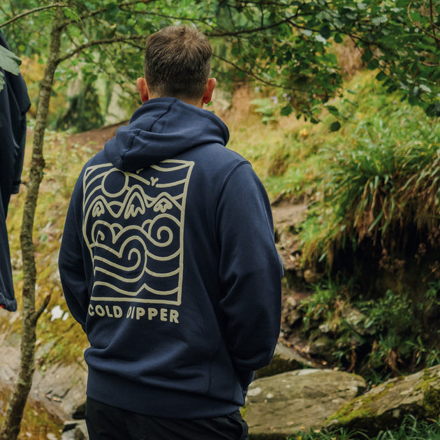 Men’s Cold Water Clothing | Brass Monkey – Brass Monkey Health
