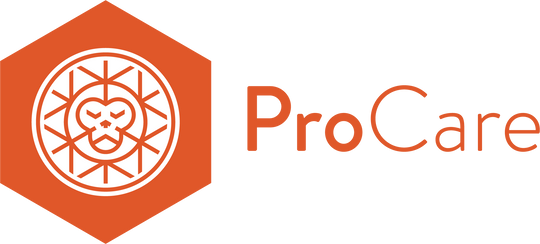 Commercial Ice Baths – Brass Monkey Health