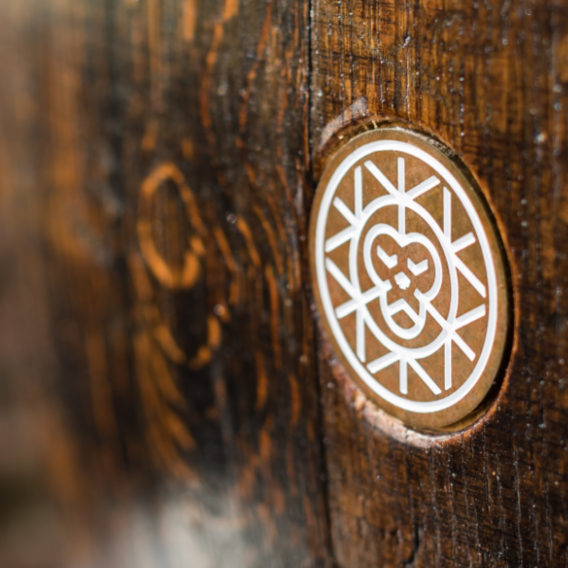 Spa Corner – Brass Monkey Health