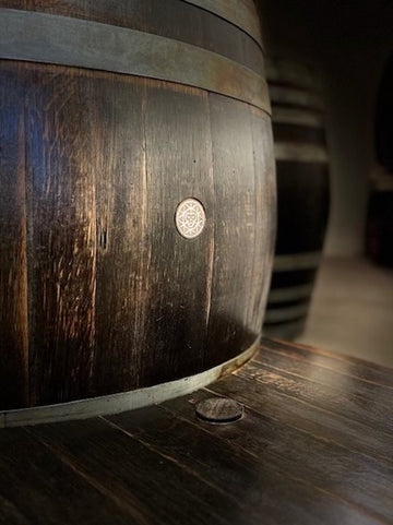 Order Your Cold Immersion Barrel | Brass Monkey – Brass Monkey Health