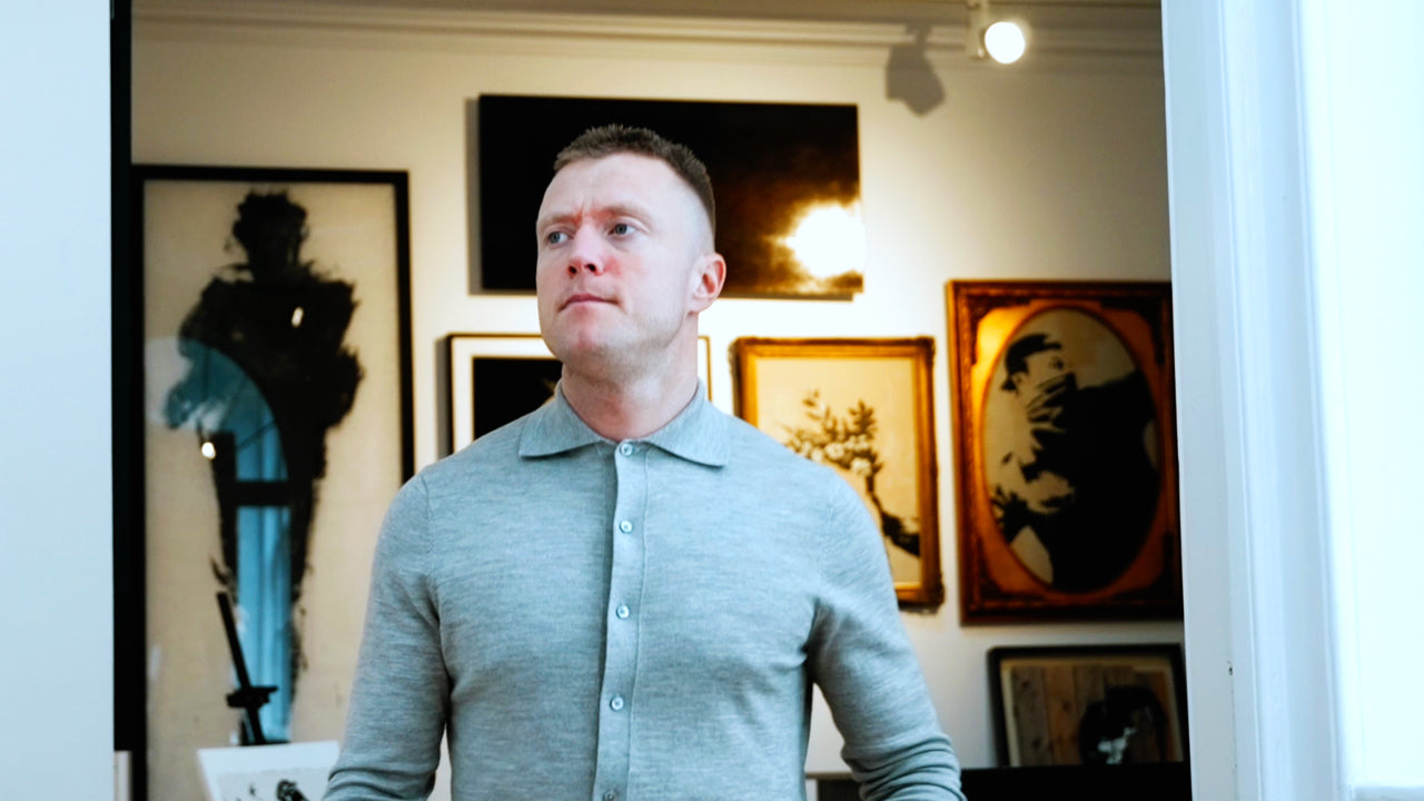 Brass Monkey Ice Baths, Cold plunges and Chillers – Brass Monkey Health